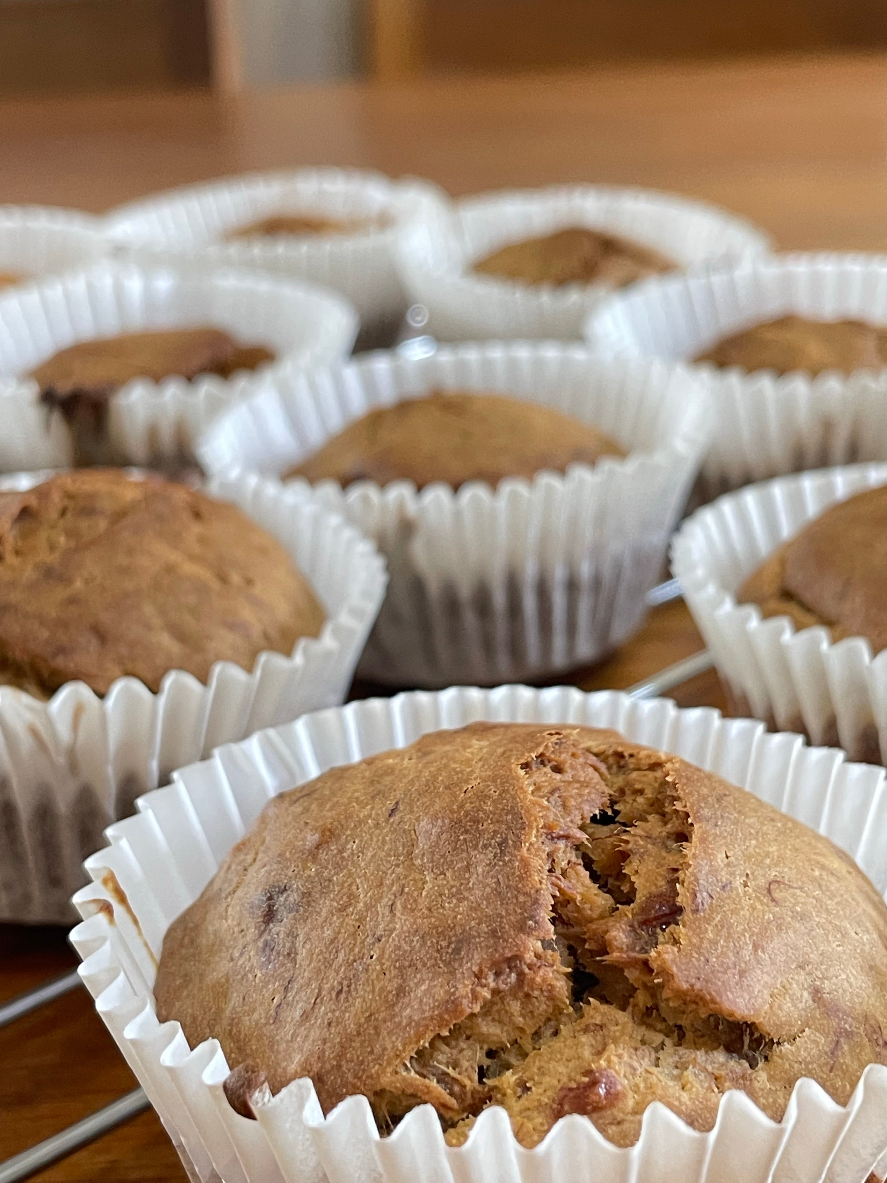 Scrumptious Recipes with our Fresh Fruits – Happy Fruits (Happy Group ...